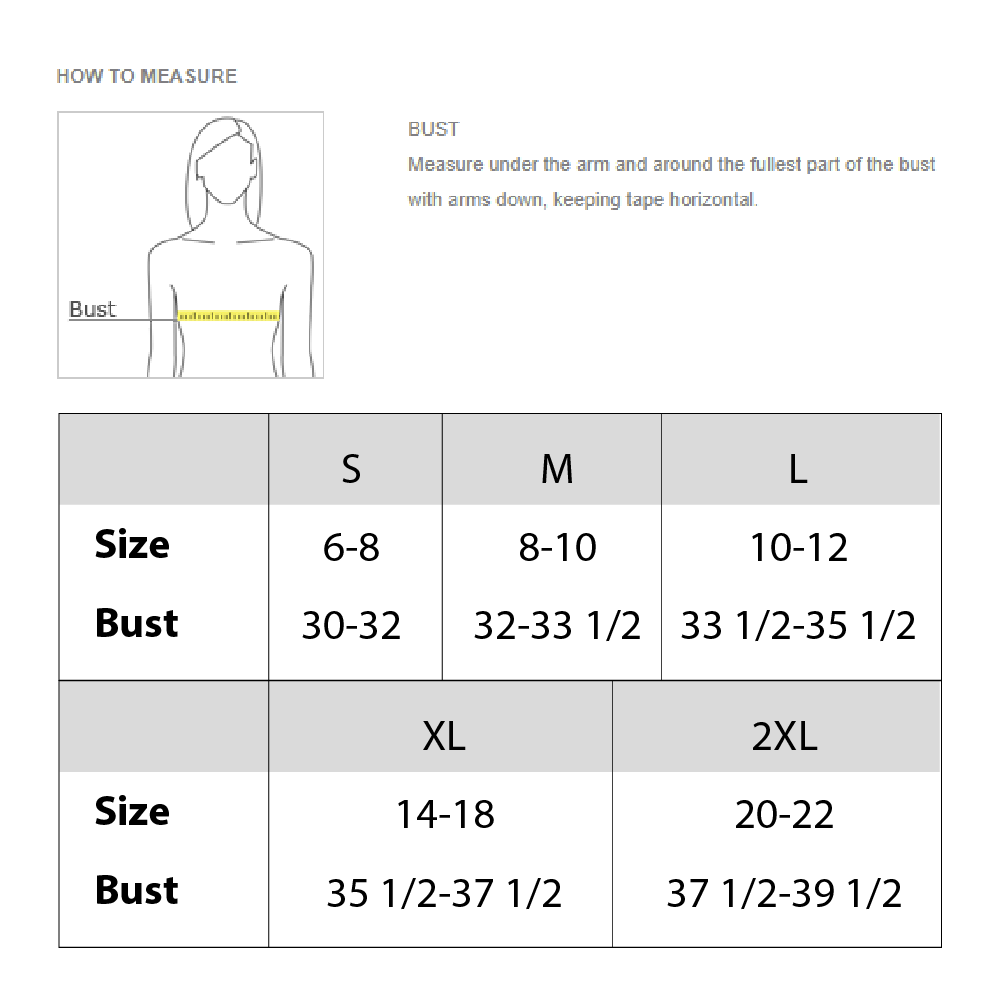 OGIO® Ladies Gravitate Scoop 3/4-Sleeve – PC Gear Store