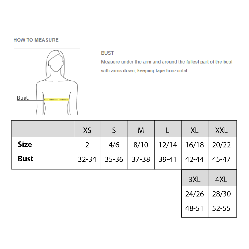 PC Spoon Posi Charge Tank Tri Blend - Ladies – PC Gear Store