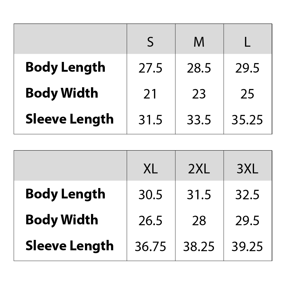 Collegiate PC Sweatshirt Unisex Garment Dyed – PC Gear Store