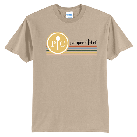 Apparel – PC Gear Store