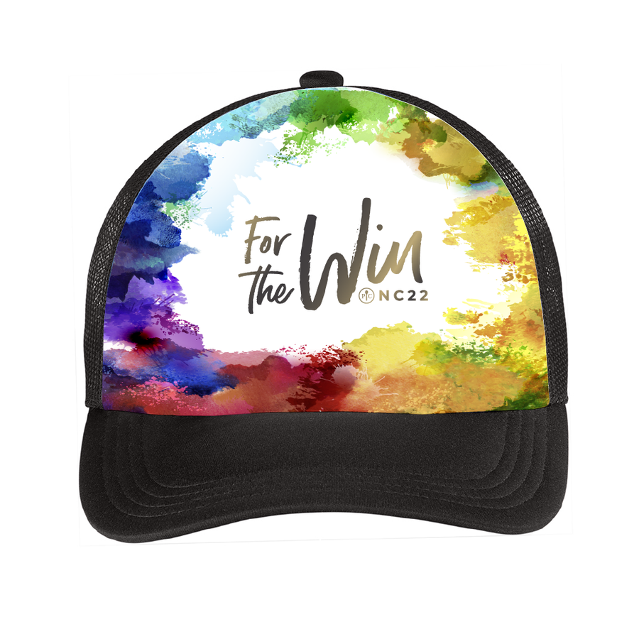 Headwear – PC Gear Store