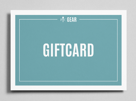 Business Tools – PC Gear Store